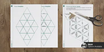 Physics Games | twinkl.co.uk