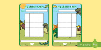 Reward Charts | Classroom Management & Benefits | Primary