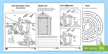 Year 2 Activities | twinkl.co.uk