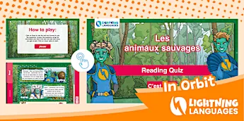 Reading Comprehension Activities | twinkl.co.uk