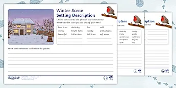 Grammar Arts | twinkl.com.au
