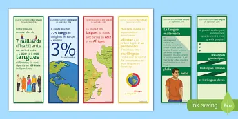 School Assembly Packs | twinkl.co.uk