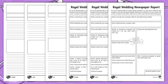 Scaffolding Worksheets | twinkl.com.au