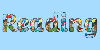 Working Wall - General Classroom Display Lettering: Twinkl