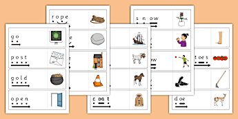 Phonics Practice Activities | twinkl.com.au