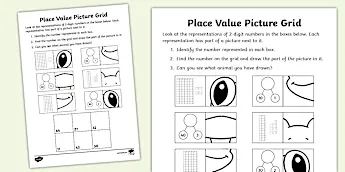 Place Value Activities | twinkl.co.uk