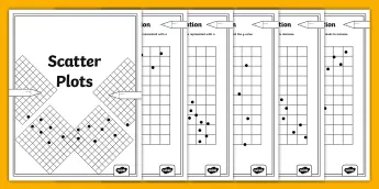 Mathematics Classroom Posters | twinkl.com