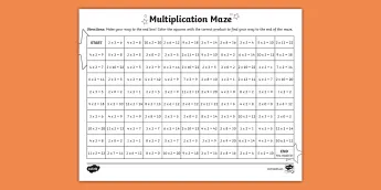 Mathematics Problem-Solving Activities | twinkl.com