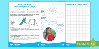 STEM Design Challenges | twinkl.co.uk