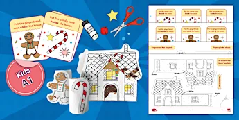 Prepositions of Place | twinkl.com.au