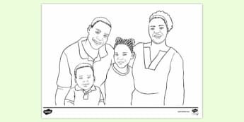 Siblings Day Activities and Resources | April Events