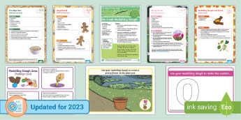 OSHC Resources | Staff, Parents & Child Support | EYFS - Y6