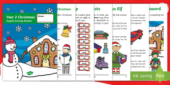 What is year 2? - Twinkl Teaching Wiki