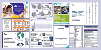 New To Childminding | Childminder Support | Childminders