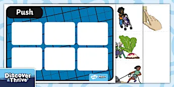 Physics STEM Activities | twinkl.co.uk