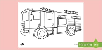 Printable Colouring Pages - Parents - Republic of Ireland