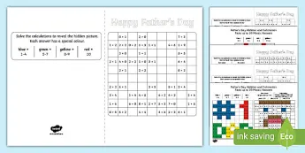 Subtraction Worksheets | twinkl.com.au