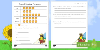 (MA.2.DP.1.1) Collect, categorize and represent data using tally marks,