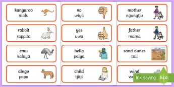 HASS Resources: First Nations Peoples - Twinkl