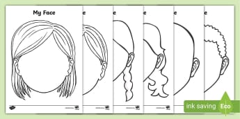 Early Years Activities Develop Knowledge about Physical Features