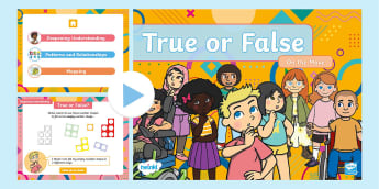 White Rose Maths EYFS - Early Years Numeracy - Twinkl