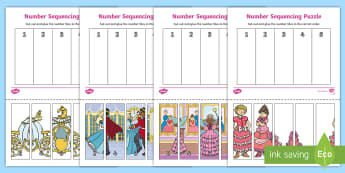 Fairy Tale Cinderella Resources | Early Years | Twinkl Teach