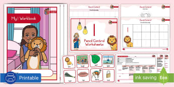 Phonics - Grade R - Reading Resources - South Africa