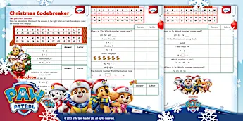 Math Worksheets Grade 1 | twinkl.com