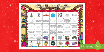 Christmas Elf Primary Resources - Christmas Elf Shelf Toys Fun