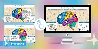 Brains Resources | twinkl.co.uk