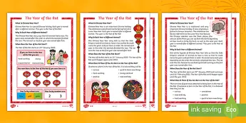 Reading Comprehension Questions | twinkl.com.au