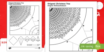 Simple Art Crafts | twinkl.co.uk