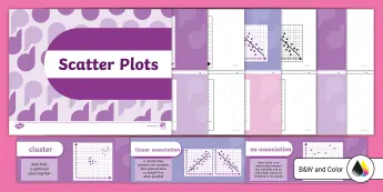Eighth Grade Word Walls | twinkl.com