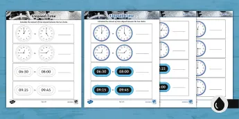 Activity Reviews | twinkl.co.uk