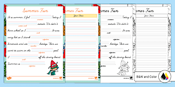 Cursive Writing Activities | twinkl.com