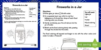 Chemical Reactions Chemistry • Twinkl.com