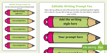 Writing Pencils | twinkl.co.uk