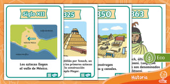 Ficha De Actividad: Dioses Aztecas- Guía De Trabajo, 40% OFF