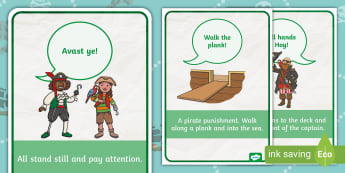 Pirate Worksheets | Pirate Activities | KS1 | - Twinkl