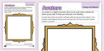 Coding Grade 1 • Twinkl.ca