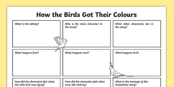 Aboriginal Dreaming Stories, Australia, Aboriginal, Dreamtime