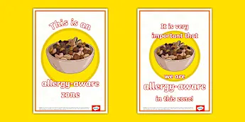 Health Display Posters • Twinkl.com.au