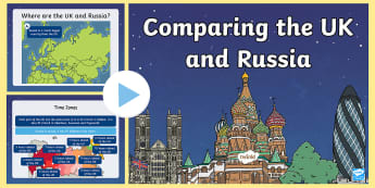 Climate KS1 Primary Resources - Twinkl