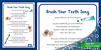 Dental Hygiene Activities | twinkl.co.uk