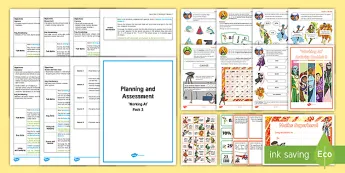 Year 6 Activities | twinkl.co.uk
