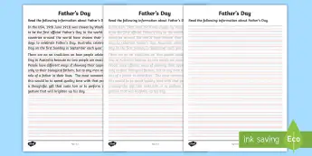 Handwriting Worksheets | twinkl.com.au
