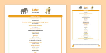 KS1 Books | Book Lists | Primary School Reading Books