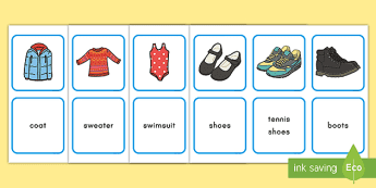 Life Skills Games | twinkl.com