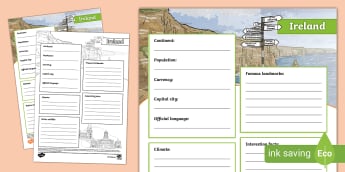 Twinkl Primary Teaching Resources, Twinkl Resources, Home Page