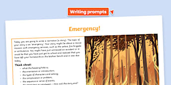 NAPLAN Year 5 Sample Tests | Numeracy, Reading and Writing